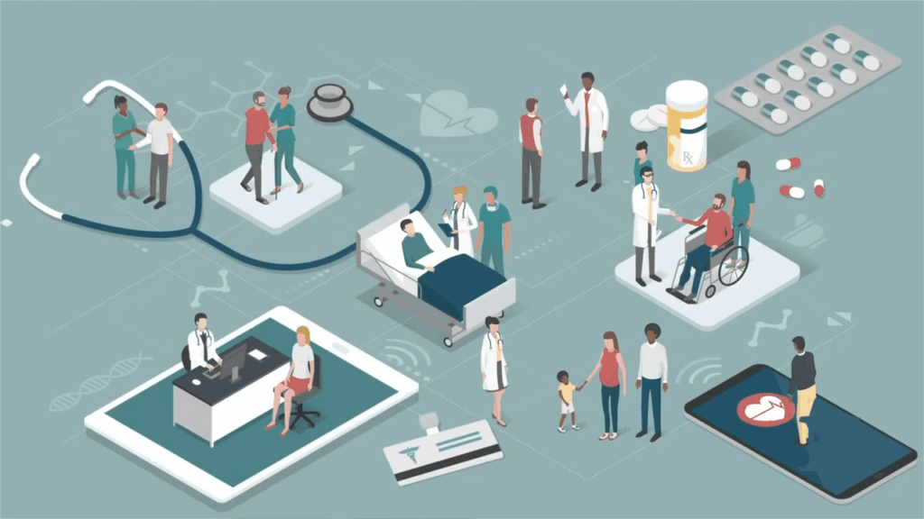 How Animation for E-Learning Boosts Engagement and Retention