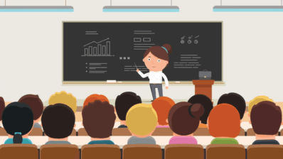 Animation in Education: Benefits, Examples, and Practical Uses